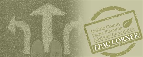 Five Frequently Asked Questions About Trusts December 2023 Epac