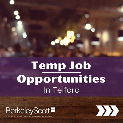 Berkeley Scott On Linkedin Berkeleyscott Recruitment Telford