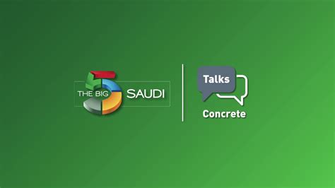 Video Ahmed F Taha On Linkedin Key Speaker Announcement For The