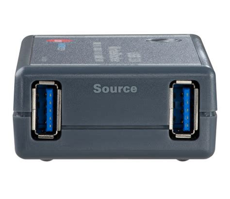 Cru Wiebetech Usb 3 0 Writeblocker Forenzniprodukty Cz