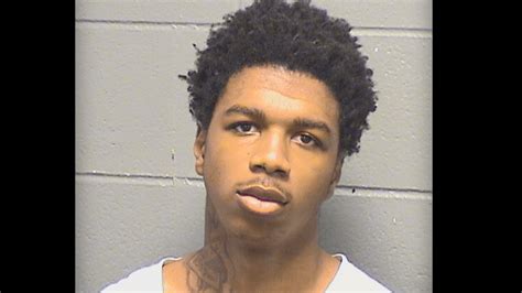 Thug Carjacks A Grandmother As Her 6 Year Old Grandson Looks On But
