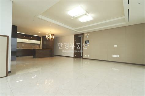 [송도동아파트시세] 연수구 송도 매매 송도더샵퍼스트월드 주상복합 공급면적185 47㎡ 전용면적146 7㎡ 14억원 송도신도시분양권 네이버 블로그