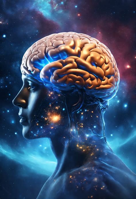 Breaking Boundaries Americas First Human Brain Computer Integration Sparks The Dawn Of