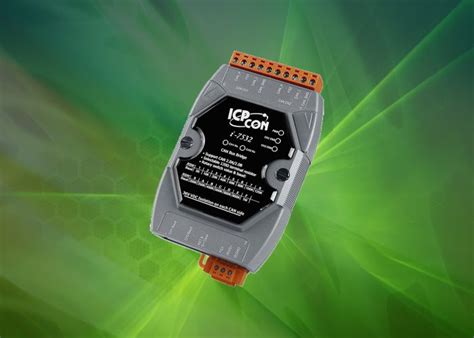 DNP DNP Master To Modbus TCP Server Gateway ICP Electronic Australia Pty Ltd