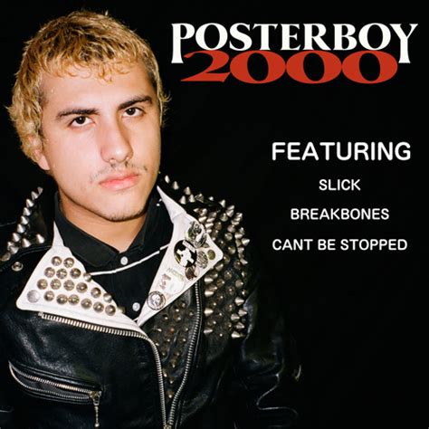 Stream Loud Sex Safe Sex By POSTERbabe Listen Online For Free On SoundCloud