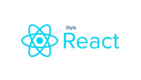 react의 style