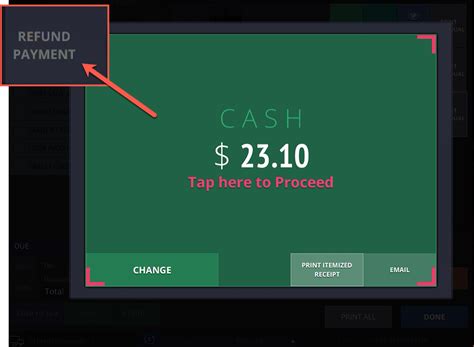 How To Start A Tab Smarttab Support