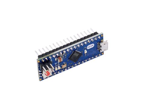 Development Board ATmega U Micro Board OKY OKYSTAR