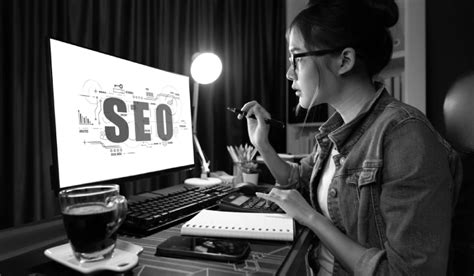 6 Seo Courses That Will Instantly Boost Your Skills With Certificates