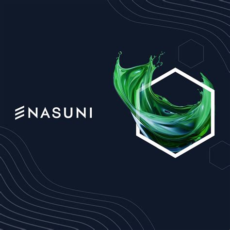 Nasuni On Linkedin Icymi Nasuni Cybersecurityawarenessmonth