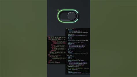 Custom Radio Button Using Html Css Radiobutton Css3 Webdesign