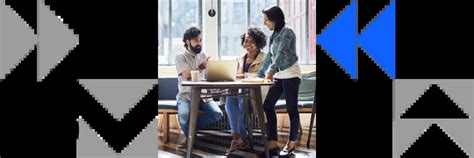 IBM Enterprise PL I For Z OS V6 2