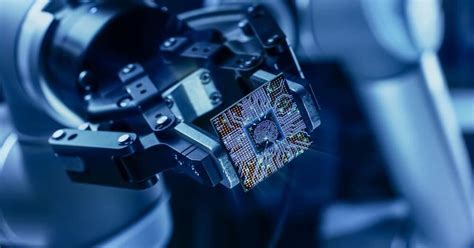 Making Ai More Energy Efficient With Neuromorphic Computing Lifeboat