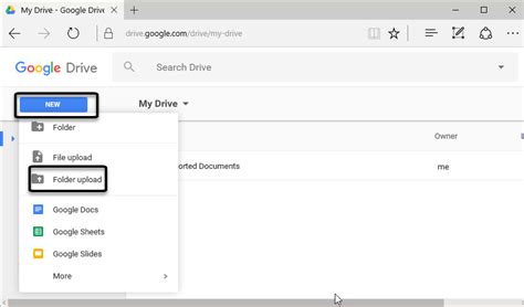 Cara Export Data Dari Accurate Ke Excel Sumber Membuatkan Data Habitat Ponsel