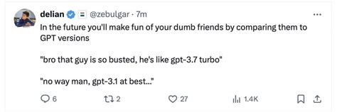 zachary zaro on linkedin liked this tweet from delian asparouhov