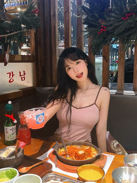 Xiao Zai 旺小仔💯 On Twitter 冬天就是要一起吃烤肉呀 97gltvo1uy Twitter