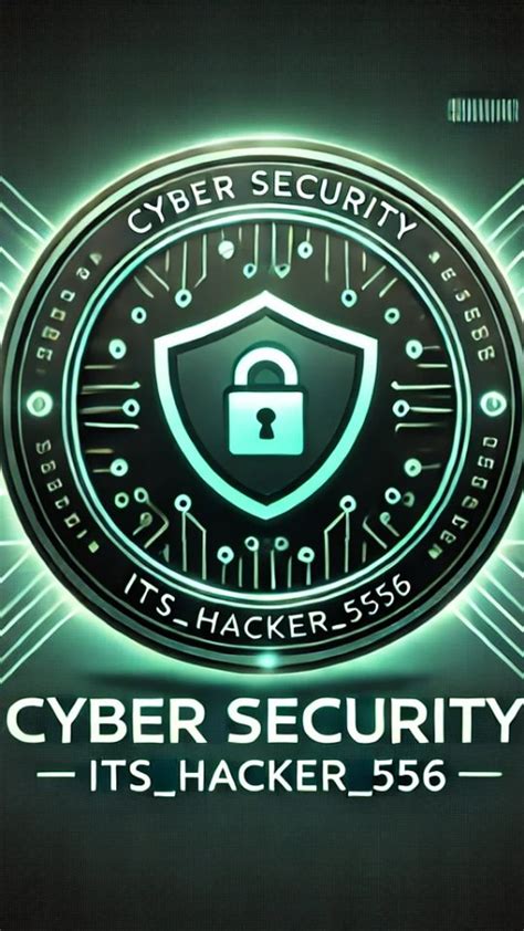 Hacker Itshacker556 • Instagram Photos And Videos