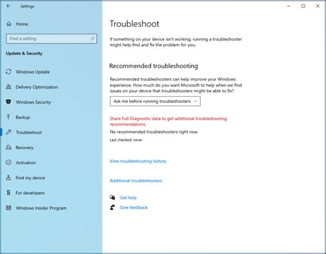 Solutions To Mobile Hotspot Not Working On Windows Auslogics Blog