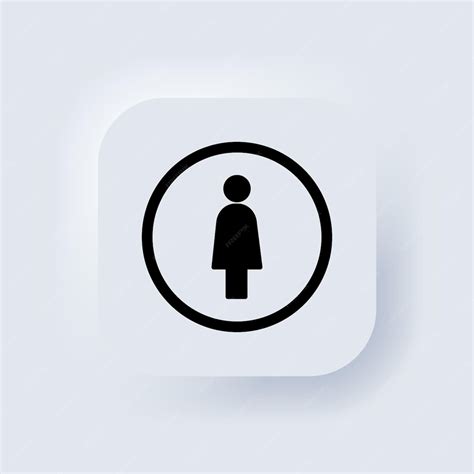 장치 모형 배너입니다 스마트폰 빈 화면 전화 모형 인포그래픽 또는 프레젠테이션 Ui 디자인 인터페이스용 템플릿입니다 격리