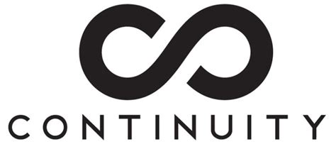 Continuous Functions And Continuity Mathematical Mysteries