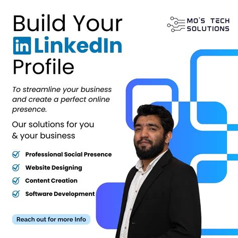 Professionalgrowth Linkedin Businesssolutions Profileoptimization