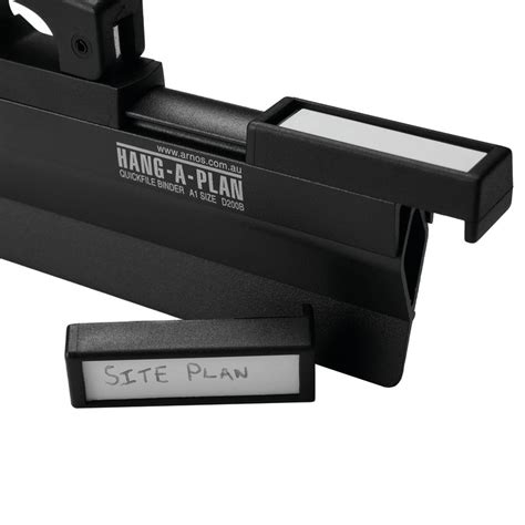 Shop Arnos Hang A Plan Quickfile A1 Binder D200b Listing Paper And Binders Zoro Uk Business Shop Arnos Hang A Plan Quickfile A1 Binder D200b Listing Paper And Binders Zoro Uk Business