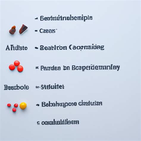 How Long Does It Take Gabapentin To Start Working The Enlightened Mindset