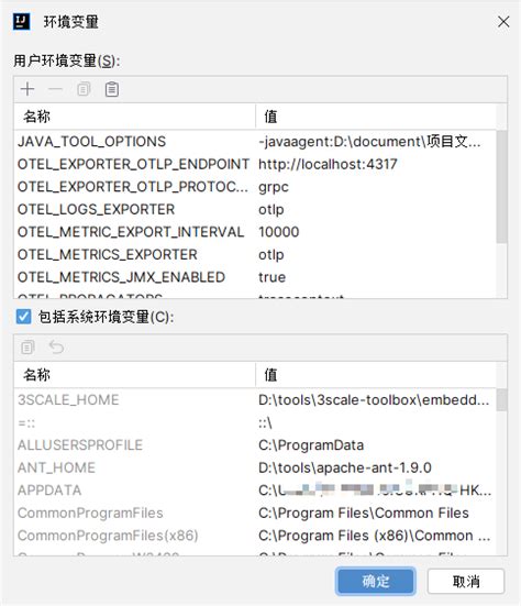 Opentelemetry 自动链路追踪opentelemetry Spring Boot Starter Csdn博客