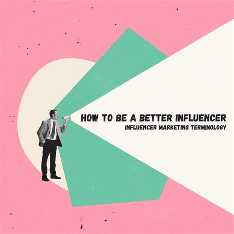 Influencermarketing Influencermanagement Influencer Weslee Lauder
