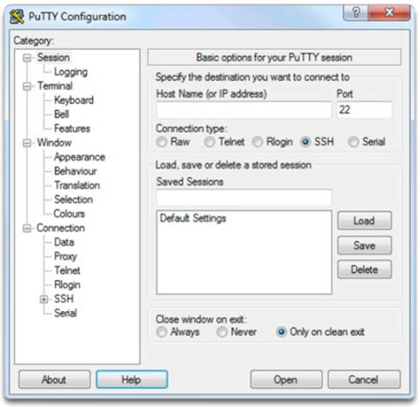 Cisco Networking Academy Chapter 1B Flashcards Quizlet