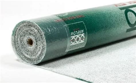 Types Properties Technical Characteristics Substrate Under Laminate 21 Hdh Transform Your