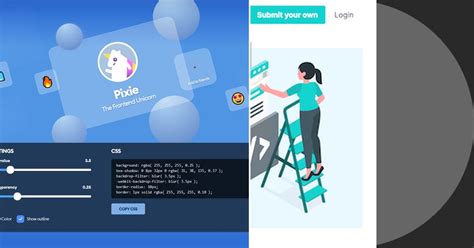 List Tailwindscss Component And Template Bundles Curated By Tolu Kola Medium