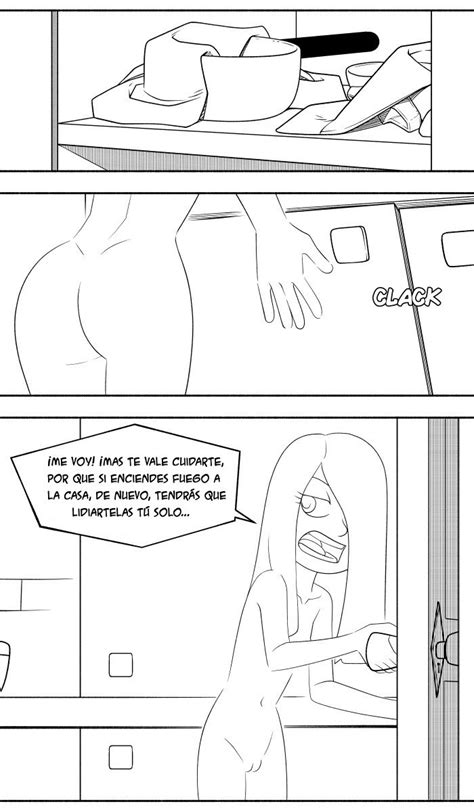 Supervision Incognitymous Supervision Incognitymous