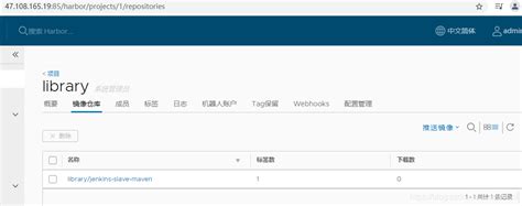 Kubernetes和jenkins——基于kubernetes构建jenkins持续集成平台jenkinskubernetes Csdn博客