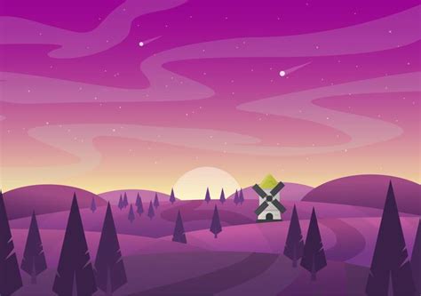 Edit Vector Graphics Without Illustrator Altadas