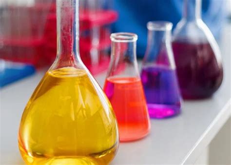 Testing Laboratory Services At ₹ 500sample In Pune