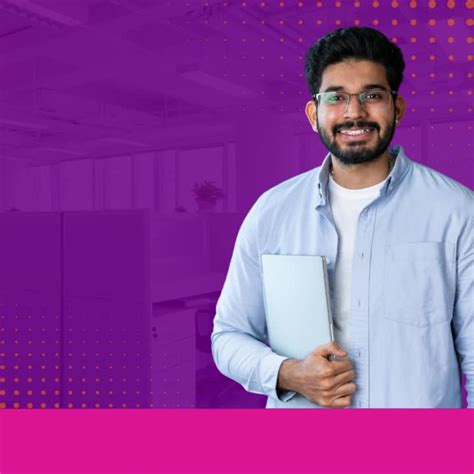 Diya Systems On Linkedin Techsavvy Technicalsupport Joboffers