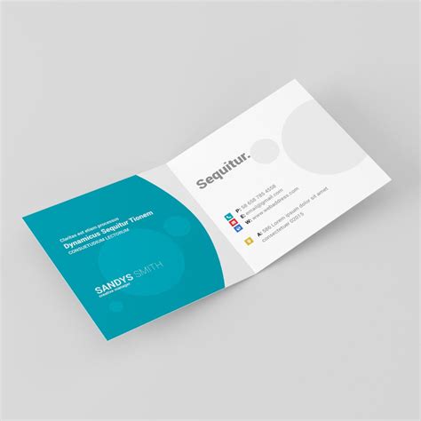 Folded Business Cards Printing Uk 48hr Dispatch Uk
