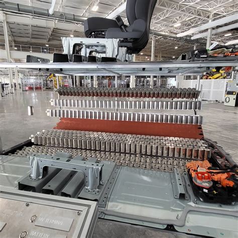 Tesla Model S Voice Commands