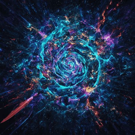 Top 10 Ai Tools Revolutionizing The Writing Process Find Your Best Ai Writing Assistant Brain