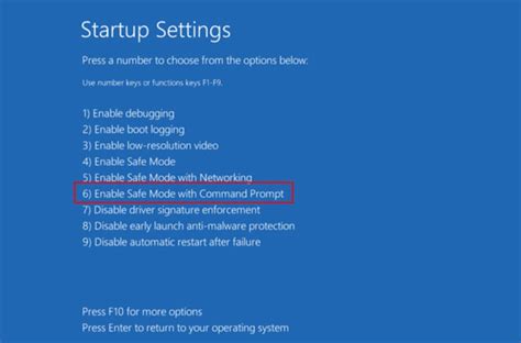 [4 ways ]how to solve windows 10 11 defaultuser0 password problem？