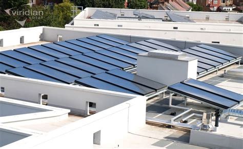 Solar Heating Solar Heating Panels Solar