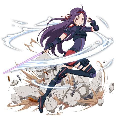 Yuuki Shin Yuuki Shin
