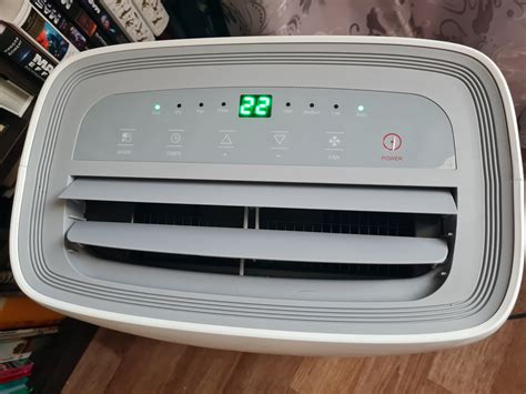 Electrolux EACM-8 CL/N3 Loft 2 кВт купить в Иркутске | ВентКуб.ру