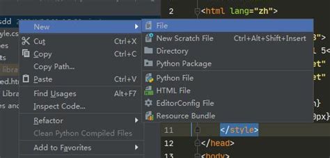 解决 Html 外联 css 无法加载因为 its MIME type text html is not a supported stylesheet MIME type 灰信