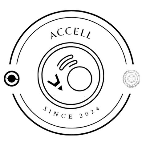 Accell Youtube Accell Youtube