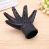 Hand Hair Dryer Diffuser Luxenmart Up To Off All For You