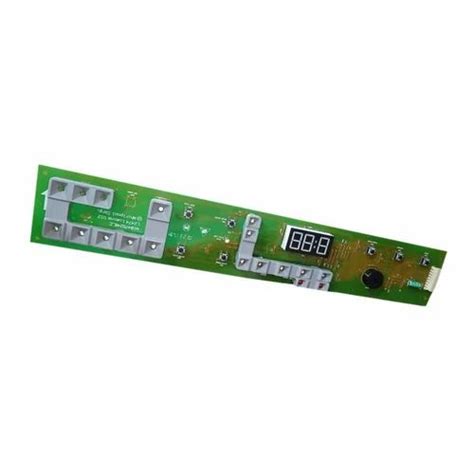 Inverter Pcb 1 6 Mm Lg Inverter Pcb Circuit Wholesaler From Shivamogga