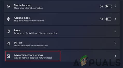 Network Adapter Keeps Crashing Here Are Some Fixes