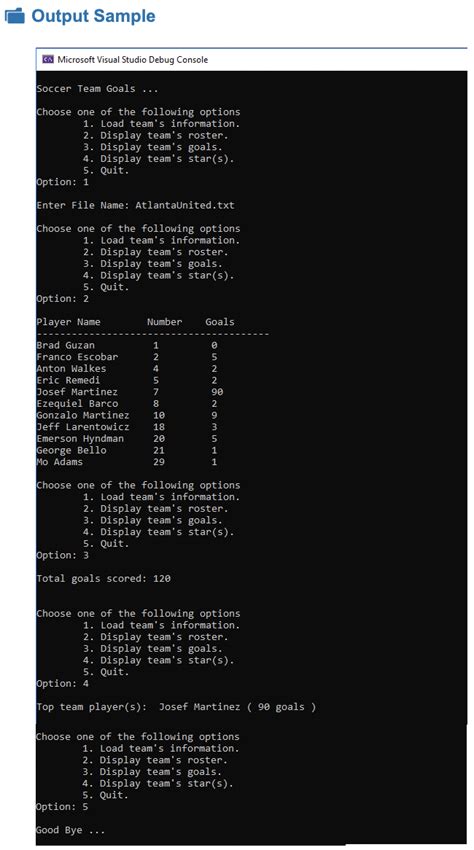 solved please help me write the whole program following the